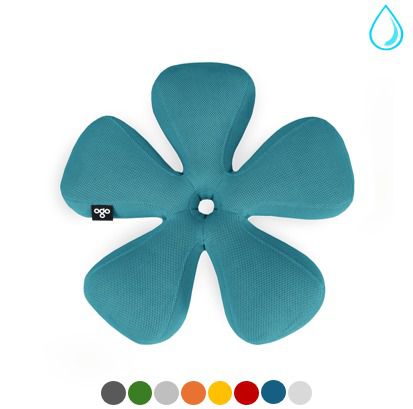 פרח Flower XL